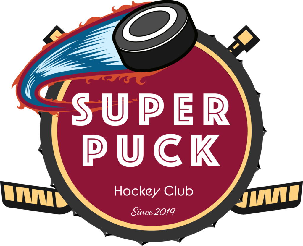 Super Puck – HC Bernex